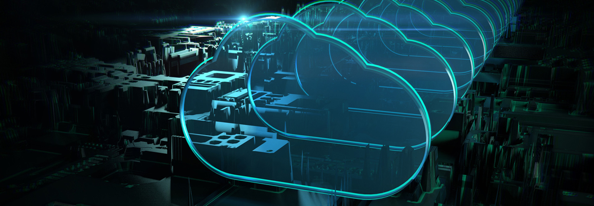 How Government Can Prepare for the Multicloud Future | FedTech Magazine